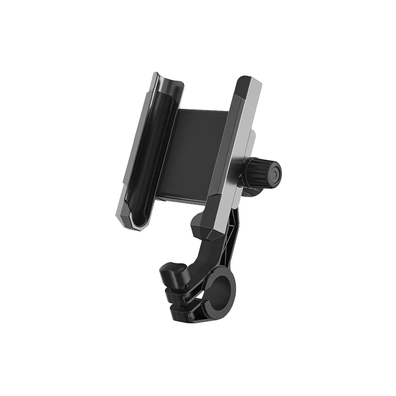 Meet One Phone Holder – Meet One Trike
